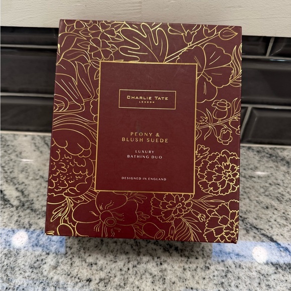 Crabtree & Evelyn | Bath & Body | Low Start Crabtree Evelyn Peony And ...